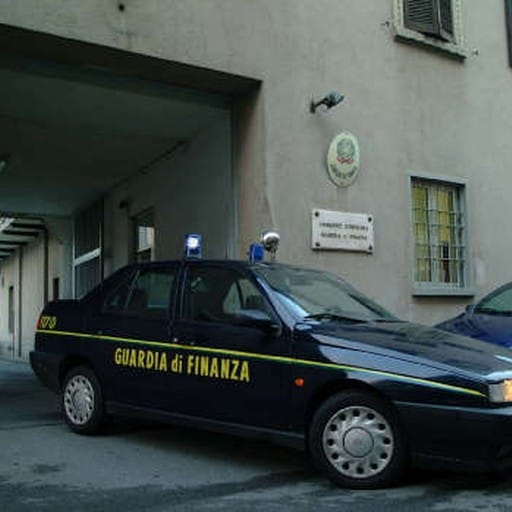 Dalmine, manette a due corrieri avevano sei chili di cocaina - Cronaca