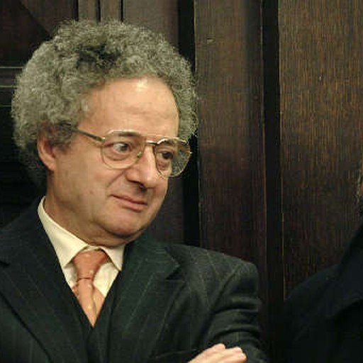 Caso Galizzi, una nuova puntata - Cronaca
