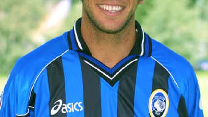 Fabio Rustico non molla: «resto terzino e assessore» - Cronaca