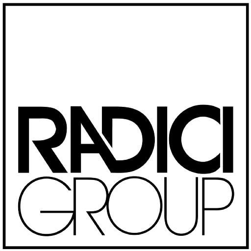 RadiciGroup: buon 2006, con fatturato in crescita - Economia