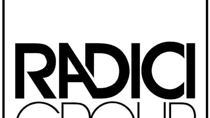 RadiciGroup: buon 2006, con fatturato in crescita - Economia