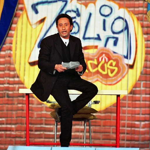 Beppe Braida al Bobadilla - Cultura e Spettacoli