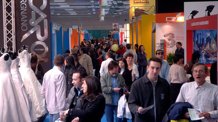 Ritorna la Fiera Campionaria ma l’ingresso sarà gratuito - Economia