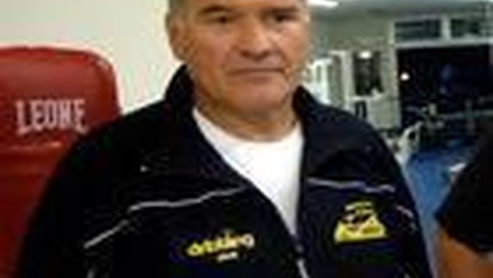 Un pugile di Bergamo Boxe combatte per il titolo iridato - Sport