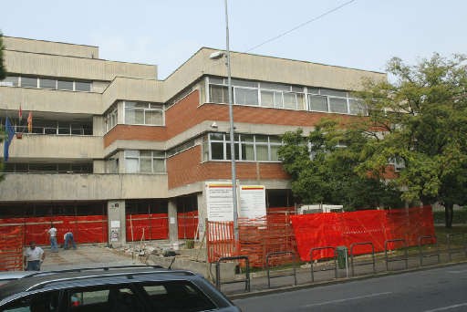 Al Secco Suardo scuola in campo contro l’anoressia - Cronaca