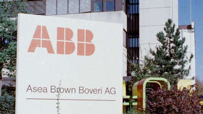 Abb, nuovi investimenti anche a Dalmine e Bergamo - Economia