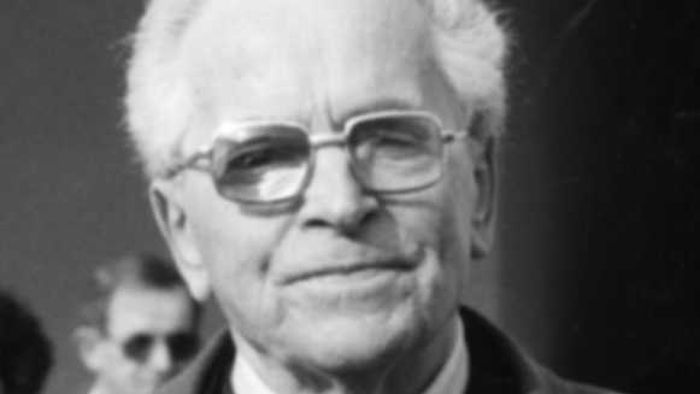 Orio al Serio in lutto E’ morto Pietro Ravelli - Cronaca