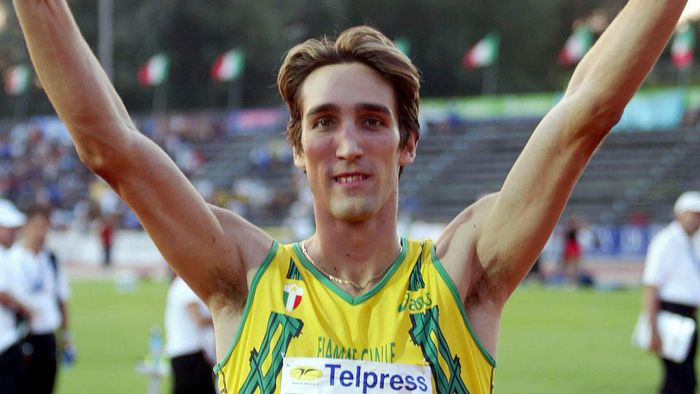 Atletica, Coppa Europa Bettinelli sul podio - Sport