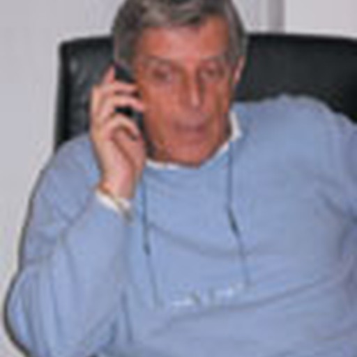 Francesco Bosco a Madonna di Campiglio Manager Bergamasco per la regina della neve - Cronaca