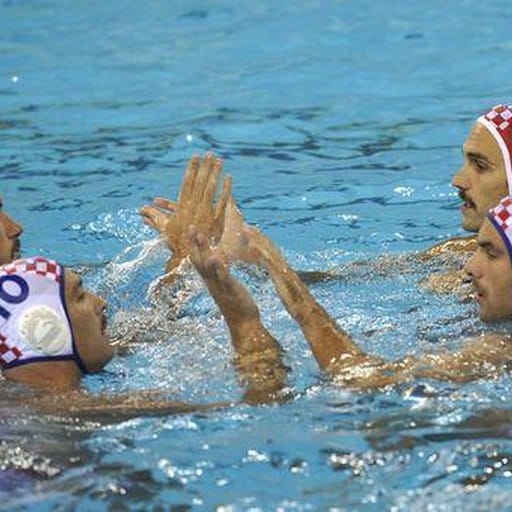 Olimpiadi/ Il programma di oggi -2- - Homepage