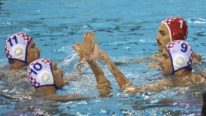 Olimpiadi/ Il programma di oggi -2- - Homepage