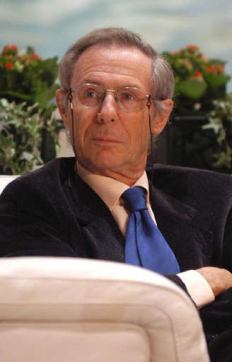 Spazio Viterbi, in mostra l’arte di Bruno Bozzetto - Cultura e Spettacoli