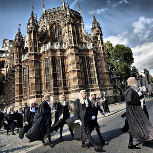 Gb/ Direttore Mi5 anche grazie a tortura sventati attentati - apcom