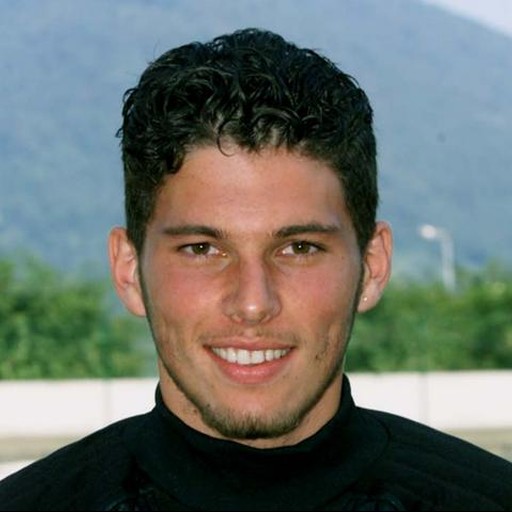 Brignoli, ex Primavera Atalanta in Bulgaria con il Botev Plovdiv - Sport
