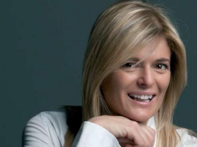 La Tata Francesca a Oriocenter In un libro risponde ai genitori ...