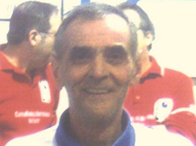 Cassano, scivola da una scala Muore un imprenditore di Fara - Cronaca