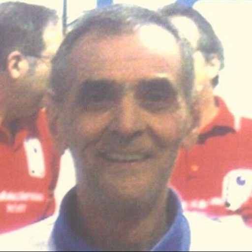 Cassano, scivola da una scala Muore un imprenditore di Fara - Cronaca