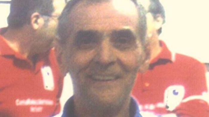 Cassano, scivola da una scala Muore un imprenditore di Fara - Cronaca