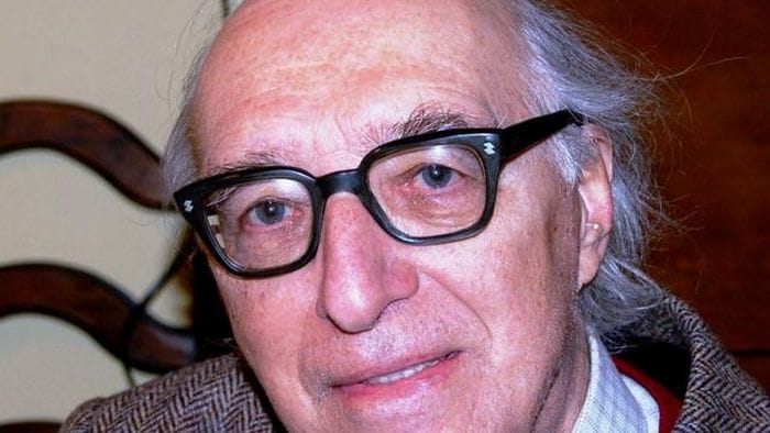 Si è spento Angelo Gamba Figura storica del Cai bergamasco - Cronaca