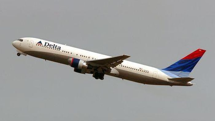 Aereo Usa/ Dip. Stato Usa segnalò sospetto, senza revocare visto - apcom
