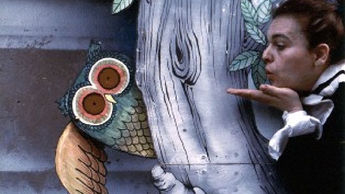 Le rondini protagoniste ai «Teatri dei bambini» - Cultura e Spettacoli