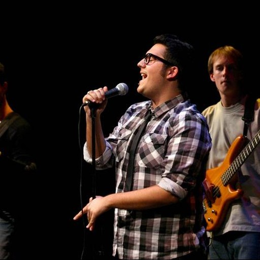 X-Factor, s'infrange il sogno del cantante Daniele Magro - Cultura e ...