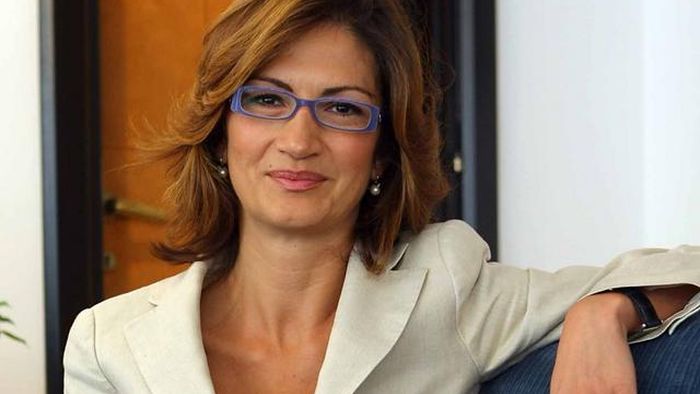 Il ministro Gelmini a Bergamo Si prepara la protesta - Cronaca