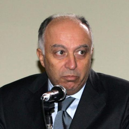 Associazione Forense Baruffi neo presidente - Cronaca
