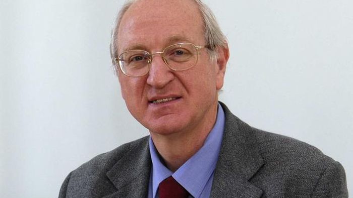 Maurizio Gotti Il curriculum - Cronaca