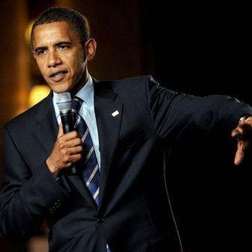 Usa; Tassare ricchi per curare poveri, riforma Obama alla Camera - apcom