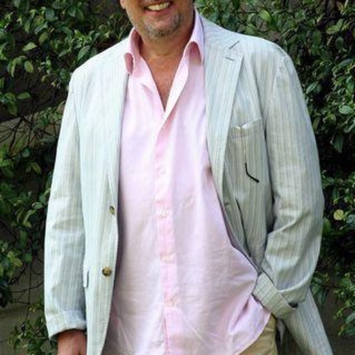 Musica; Ivano Fossati in concerto il 22 luglio a Roma - apcom