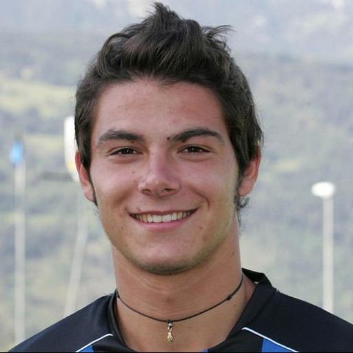 Marconi in prestito al Lumezzane Osti ai viola: Guarente incedibile - Sport