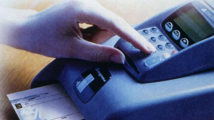 Intermediari finanziari Centax cancellata dall'albo - Economia