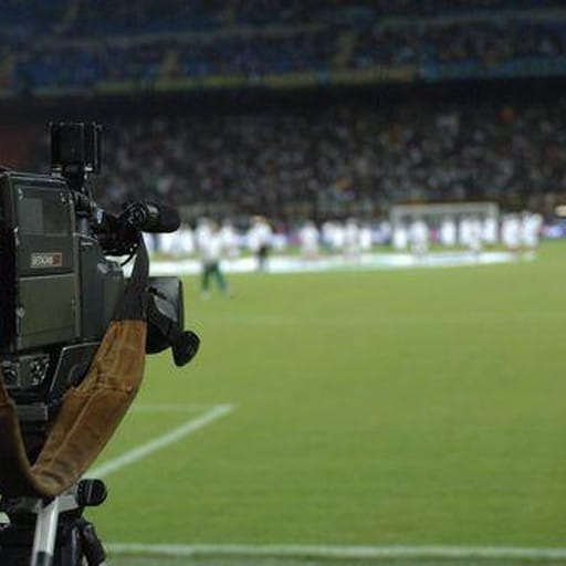 Calcio/ A Sky e Rti diritti tv satellite e digitale della Serie A - apcom
