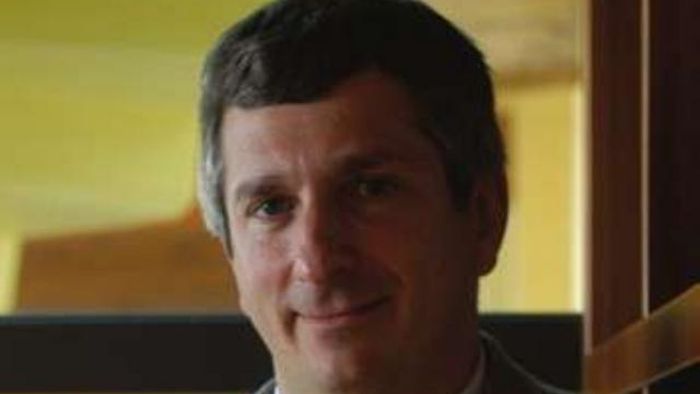 Università: è Paolo Riva il neo preside di Ingegneria - Cronaca