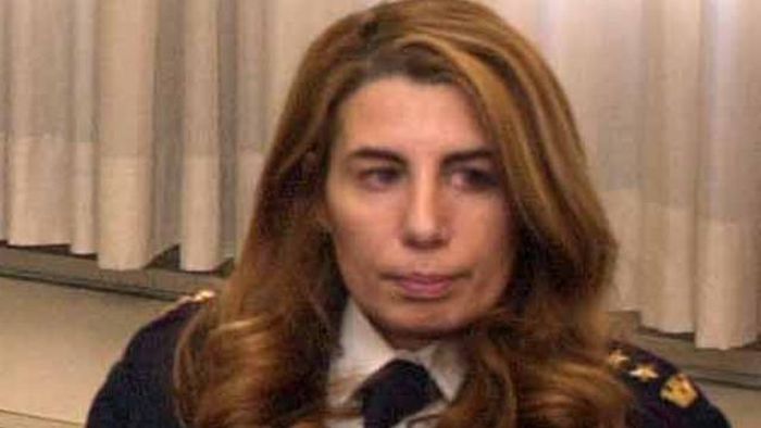 Questura, Francesca Ferraro nuovo capo della Digos - Cronaca