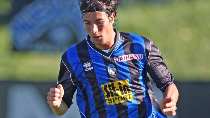 Peluso: «Juve non al massimo Non ci arrendiamo in partenza» - Sport
