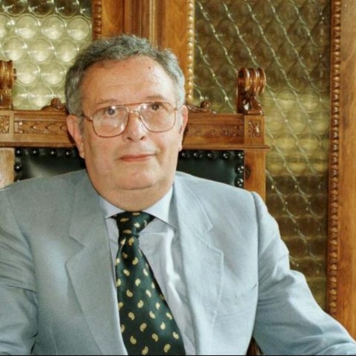 Andreotti: una sentenza politica Luigi Bitto spiega cosa accadde - Cronaca