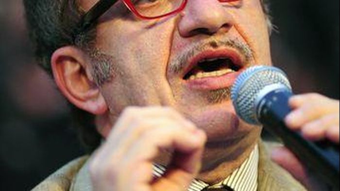 Immigrati/ Maroni: Nessuna 'regia' dietro proteste Cpa lmas - apcom