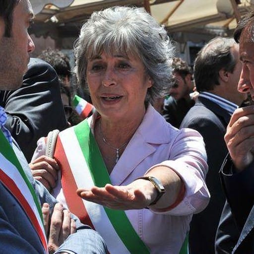 Scontri Genova/ Vincenzi: Responsabilità è del ministro Maroni - apcom