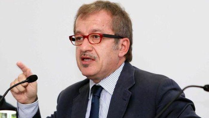 Scontri Genova/ Maroni: Evitata strage, poteva essere Heysel 2 - apcom