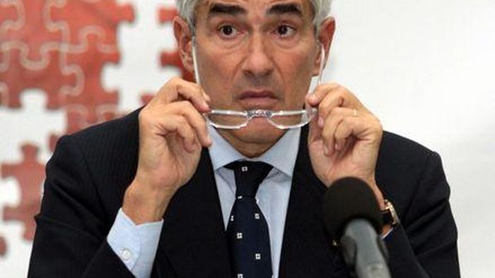Lodo Alfano/ Casini: Non ci piace per niente, ma è inevitabile - apcom