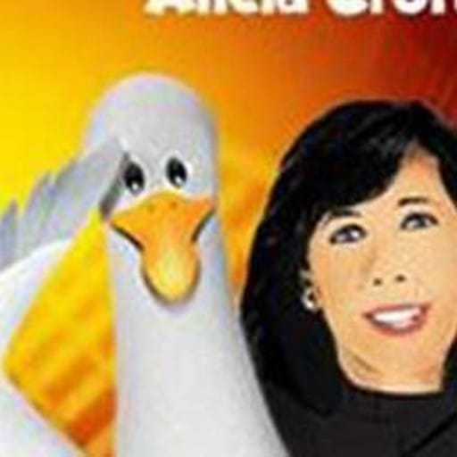 Spagna/ La caccia agli immigrati in un videogioco dei Popolari - apcom
