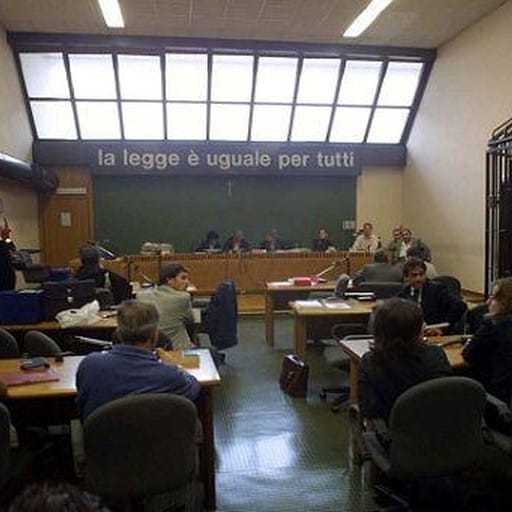 Camorra/Iovine, Lepore: Grande soddisfazione, oggi giorno felice - apcom