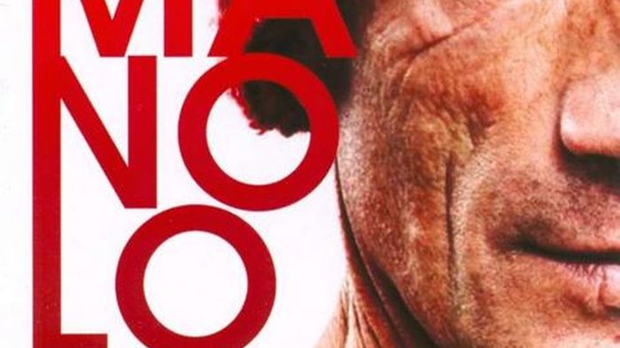 «Manolo», il mago delle Dolomiti alla Fondazione Piccinelli di Scanzo ...