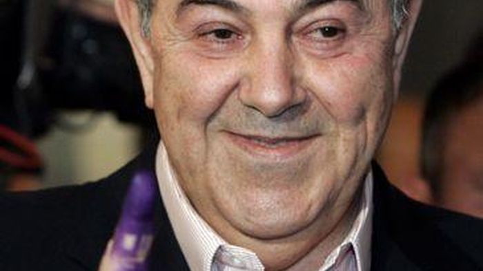Iraq/ Elezioni, il Blocco Iracheno di Allawi in testa a Kirkuk - apcom