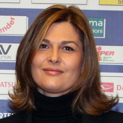 Francesca Ruggeri sullo stadio: «Il progetto entro fine mese» - Cronaca
