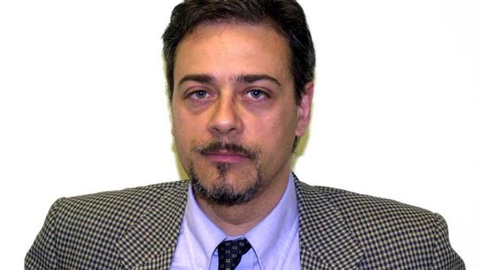 «Meridian Awards», premiato l'epidemiologo Alberto Zucchi - Cronaca