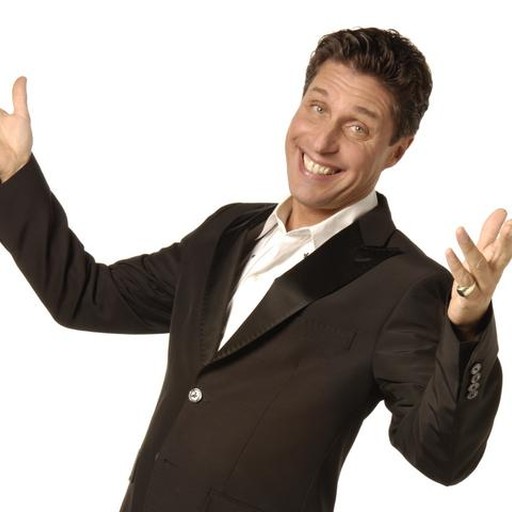 Il mago Silvano, Jacopo Ortis: Raul Cremona il 17 al Creberg - Cultura ...