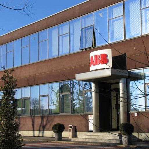 Abb di Dalmine, via a 18 assunzioni Accordo firmato per i somministrati ...